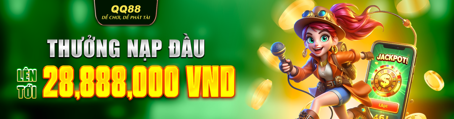 QQ88.SUPPORT - Trang Chủ Chính Thức QQ88.com